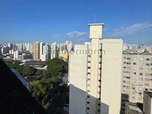 APARTAMENTO CAMBUCI 3 DORMITÓRIOS 1 SUÍTE 1 VAGA