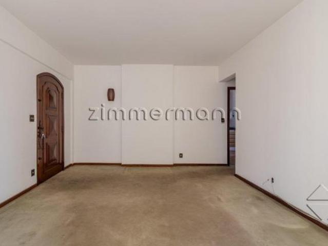 APARTAMENTO CAMBUCI 3 DORMITÓRIOS 2 VAGAS