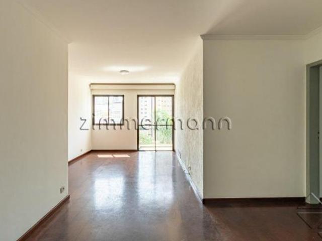 APARTAMENTO CAMBUCI 3 DORMITÓRIOS 2 VAGAS