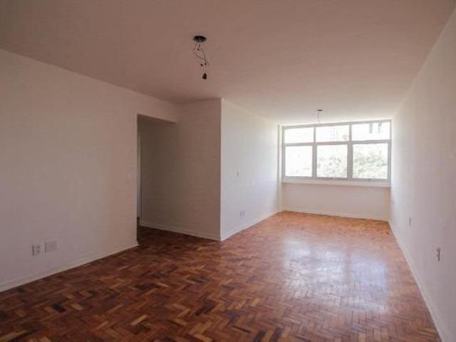 APARTAMENTO CAMBUCI