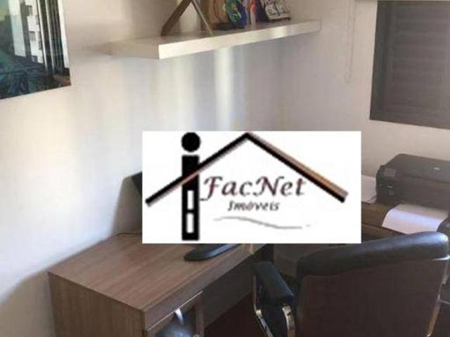 APARTAMENTO CAMBUCI
