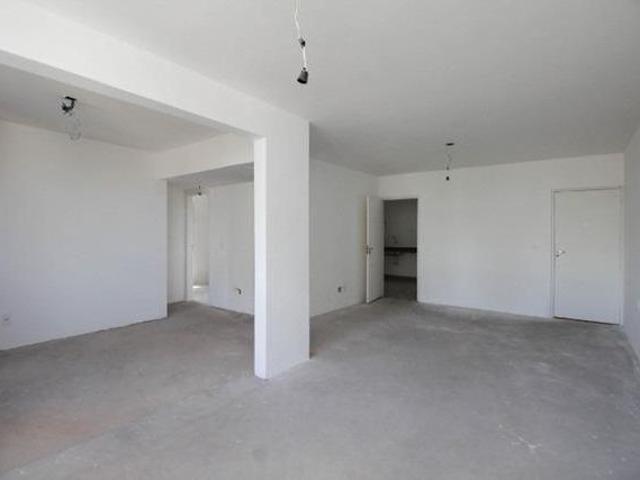 APARTAMENTO CAMBUCI