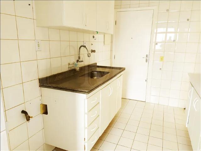 Apartamento cambuci/aclimação