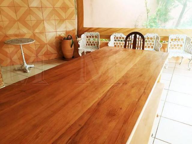 apartamento cambuci/aclimação
