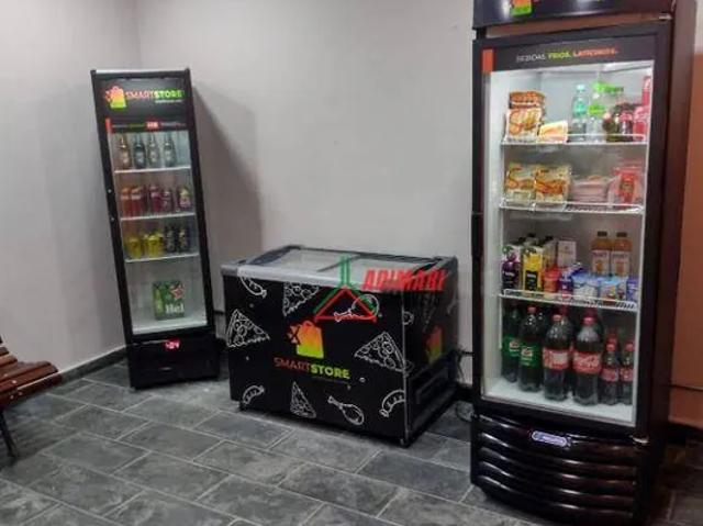 Apartamento cambuci/sp