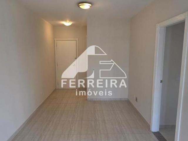 Apartamento Cambuí 1 suíter