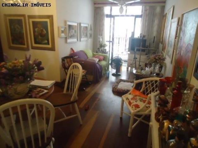 APARTAMENTO CAMBUI