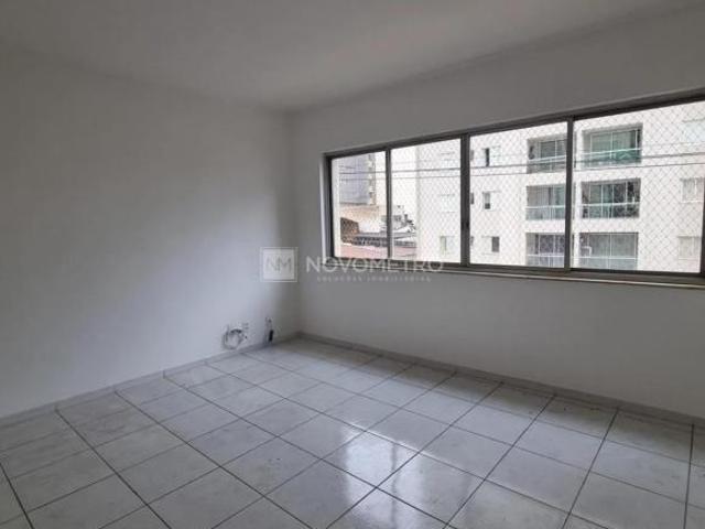 Apartamento Cambuí