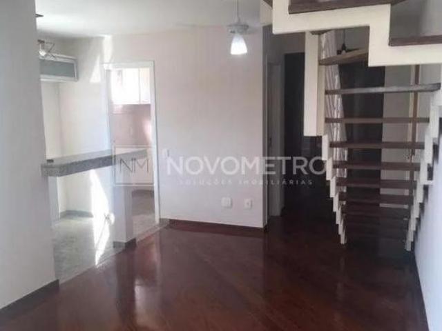 Apartamento Cambuí