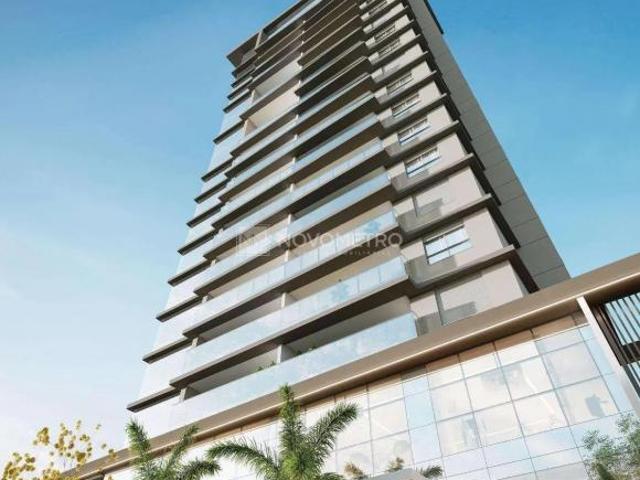 Apartamento Cambuí