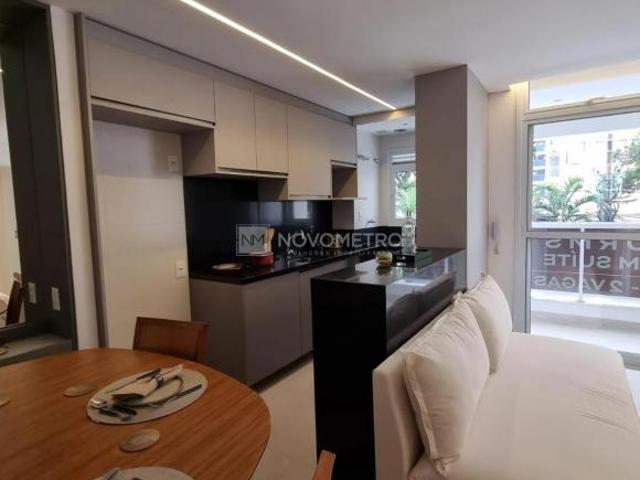 Apartamento Cambuí