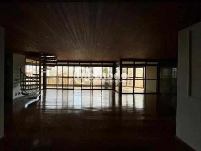APARTAMENTO CAMBUÍ CONDOMÍNIO MARISTELLA JORGE CAMPINAS SP
