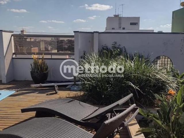APARTAMENTO CAMBUÍ CONDOMÍNIO MARISTELLA JORGE CAMPINAS SP