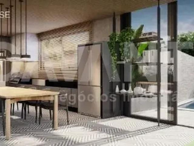 Apartamento Cambuí Campinas