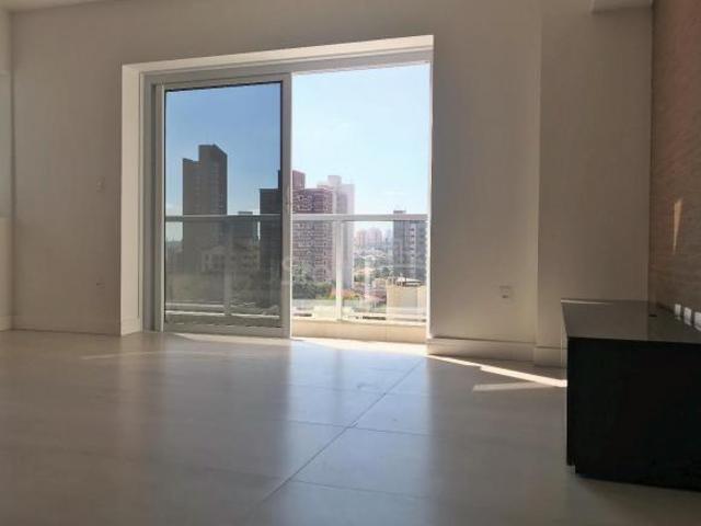 apartamento Cambuí Campinas