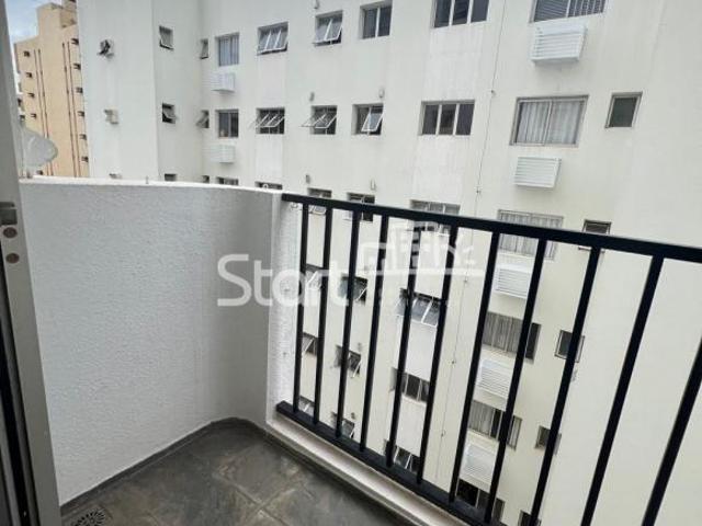apartamento à venda em Cambuí