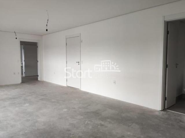 apartamento Cambuí Campinas