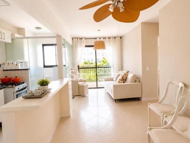 apartamento Cambuí Campinas