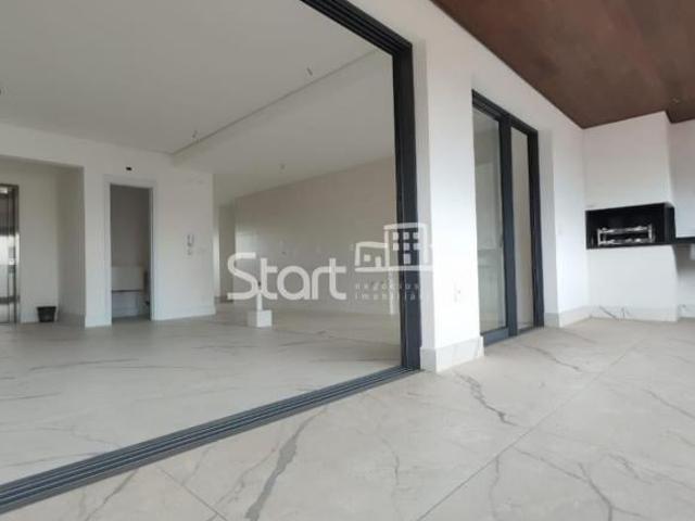 apartamento Cambuí Campinas
