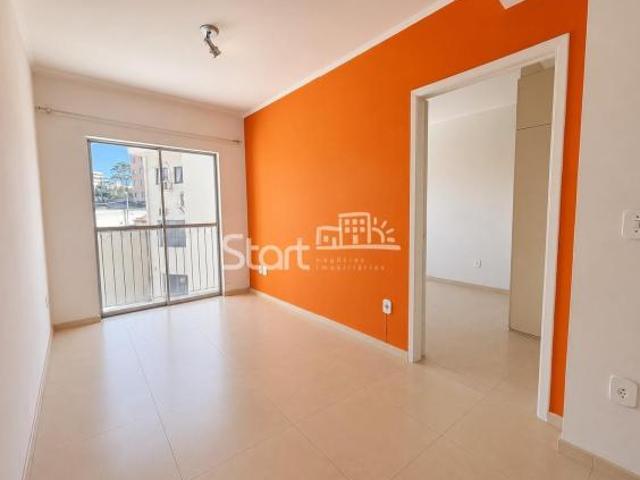 apartamento Cambuí Campinas