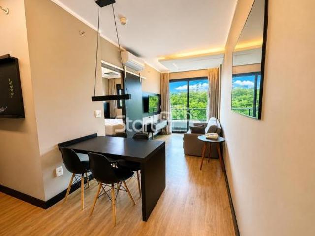 apartamento à venda em Cambuí