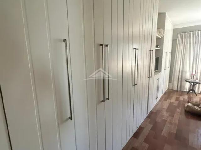 Apartamento Cambui Campinas