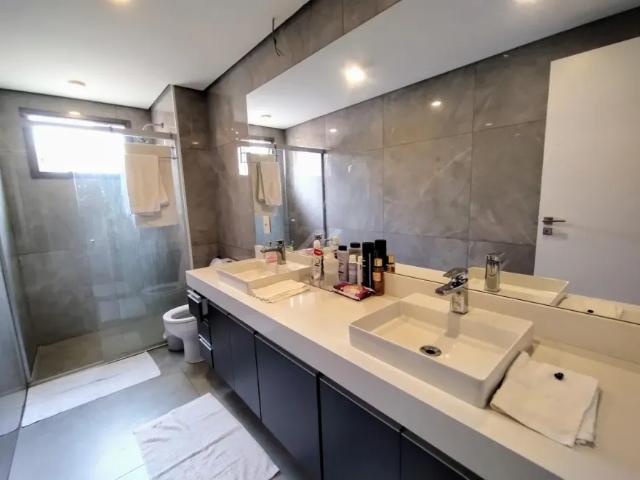 Apartamento Cambuí Campinas