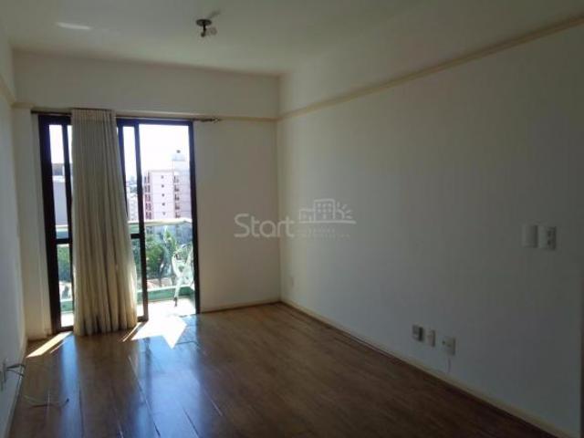 apartamento Cambuí Campinas