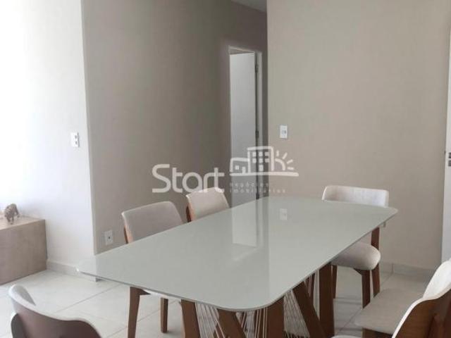 apartamento Cambuí Campinas
