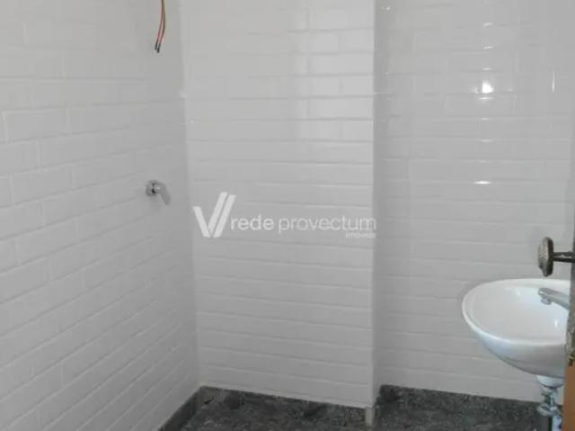 Apartamento Cambuí Campinas