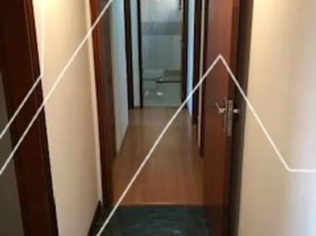 Apartamento Cambuí Campinas