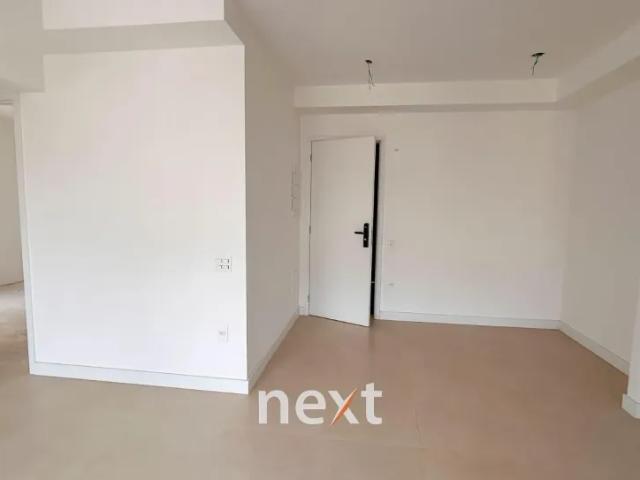 Apartamento Cambuí Campinas