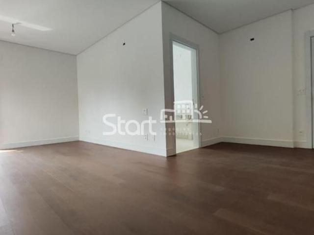 apartamento Cambuí Campinas