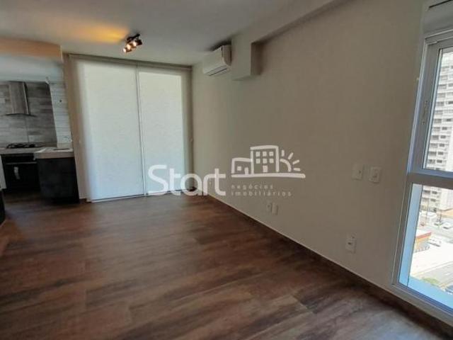 apartamento Cambuí Campinas