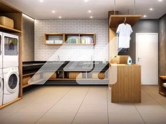 Apartamento Cambuí Campinas