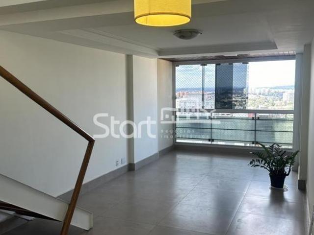 apartamento Cambuí Campinas