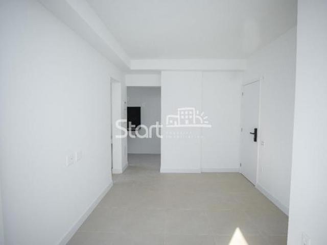 apartamento Cambuí Campinas
