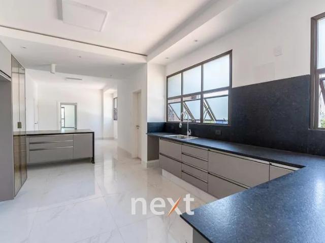 Apartamento Cambuí Campinas