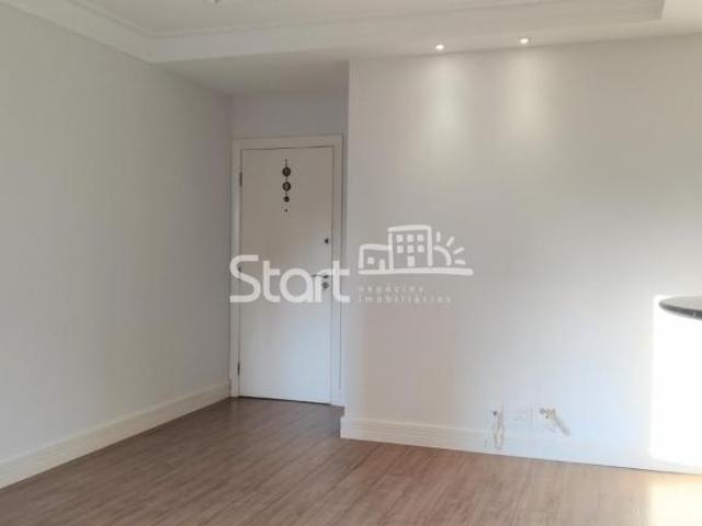 apartamento Cambuí Campinas