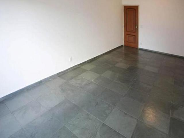 APARTAMENTO CAMBUI CAMPINAS