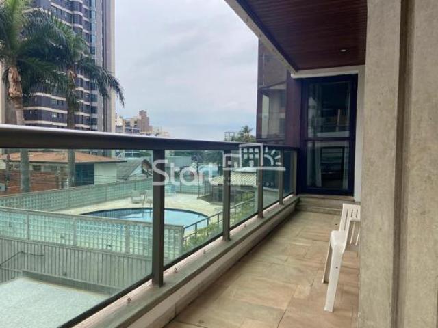 apartamento Cambuí Campinas