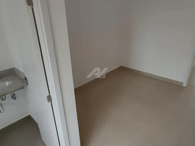 Apartamento Cambuí Campinas