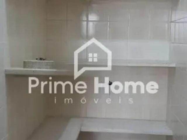 Apartamento Cambuí Campinas