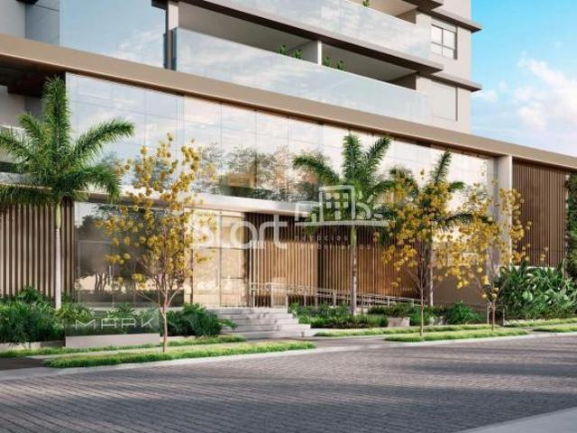 apartamento Cambuí Campinas
