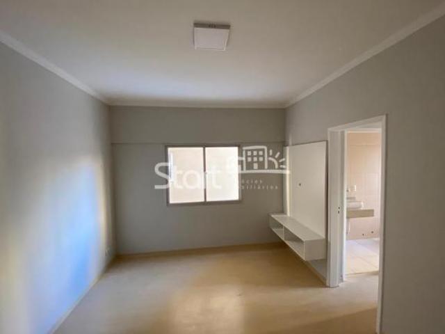 apartamento Cambuí Campinas