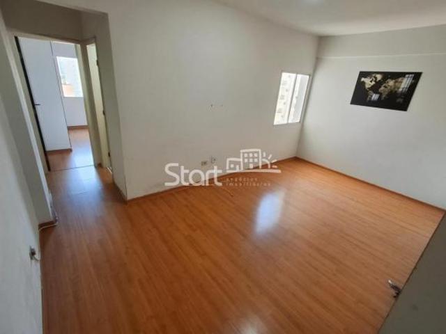 apartamento Cambuí Campinas