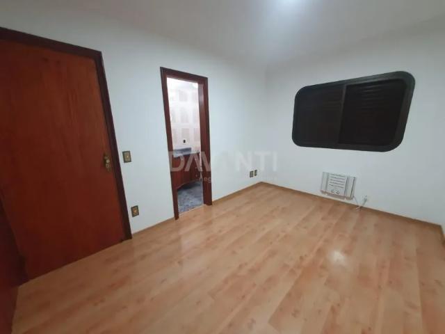 Apartamento Cambuí Campinas