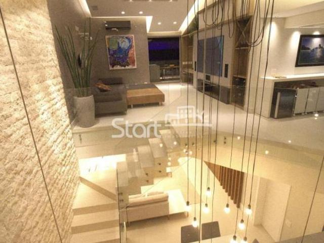 apartamento Cambuí Campinas
