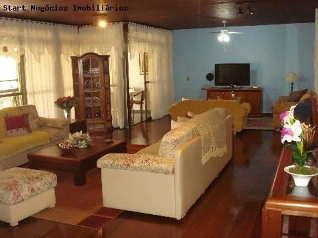 apartamento Cambuí Campinas