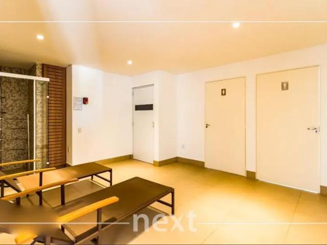 Apartamento Cambuí Campinas